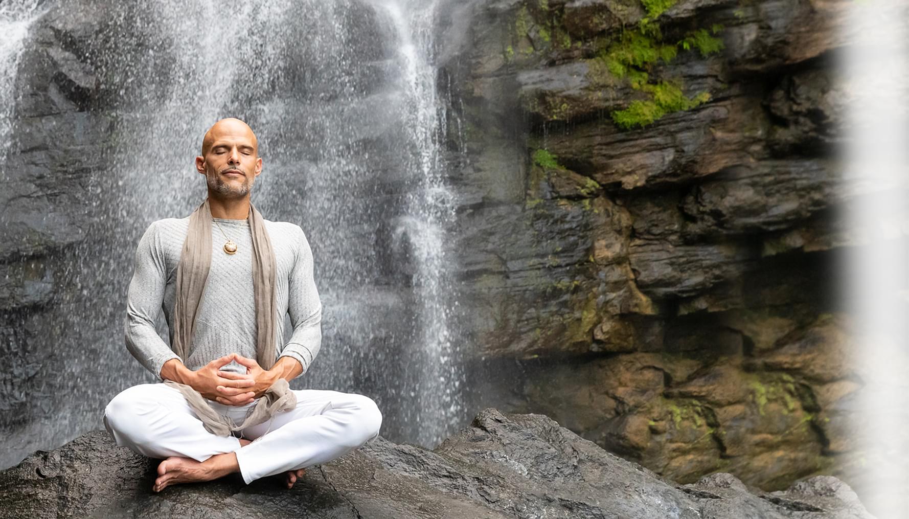 Quantum Flow Certification